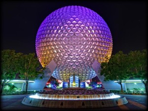 The Best Rides and Attractions at Epcot in Disney World that you Must ...