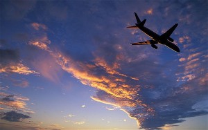 How to Fly Coach Comfortably: Tips to Make it Feel Like First Class